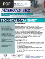 Rocell Bathware Price List Jan 2024 | PDF | Public Health | Home