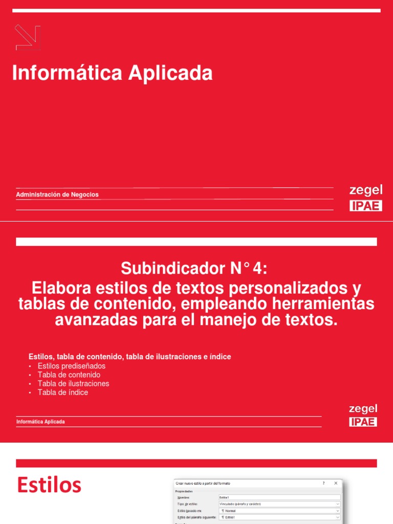 Il2 - Tema 4 | PDF | Informática | Desarrollo de software