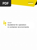 SAP Transport Request Table | PDF | Information Retrieval | Information ...