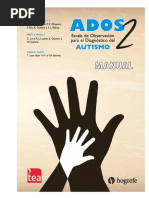 Ados 2 - Modulo 2 | PDF