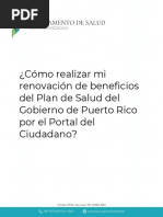 One Page Aon Pocket | PDF