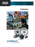 Benoit BTS-8 Connection Data Sheet | PDF | Mechanical Engineering