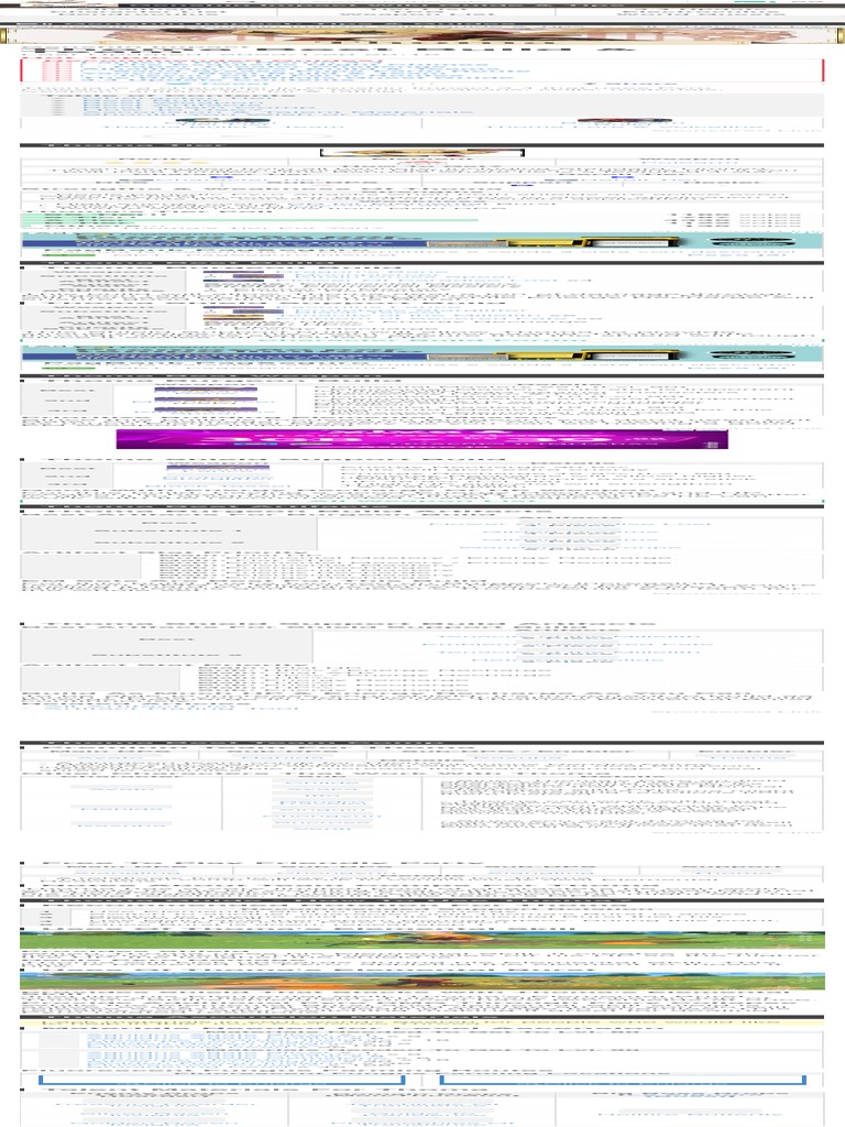 Thoma Best Build & Team Genshin Impact - GameWi | PDF