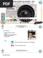 ABNT - NBR-6493-2019 - Emprego de Cores para Identificação de ...