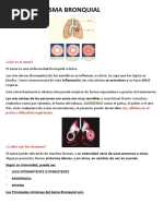 Brandt Andrews | PDF | Partería | Parto