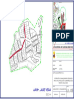 Cep Ipora Goias 2024 | PDF