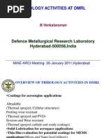 Ultrasonic Material Velocity Chart | PDF | Tungsten | Steel