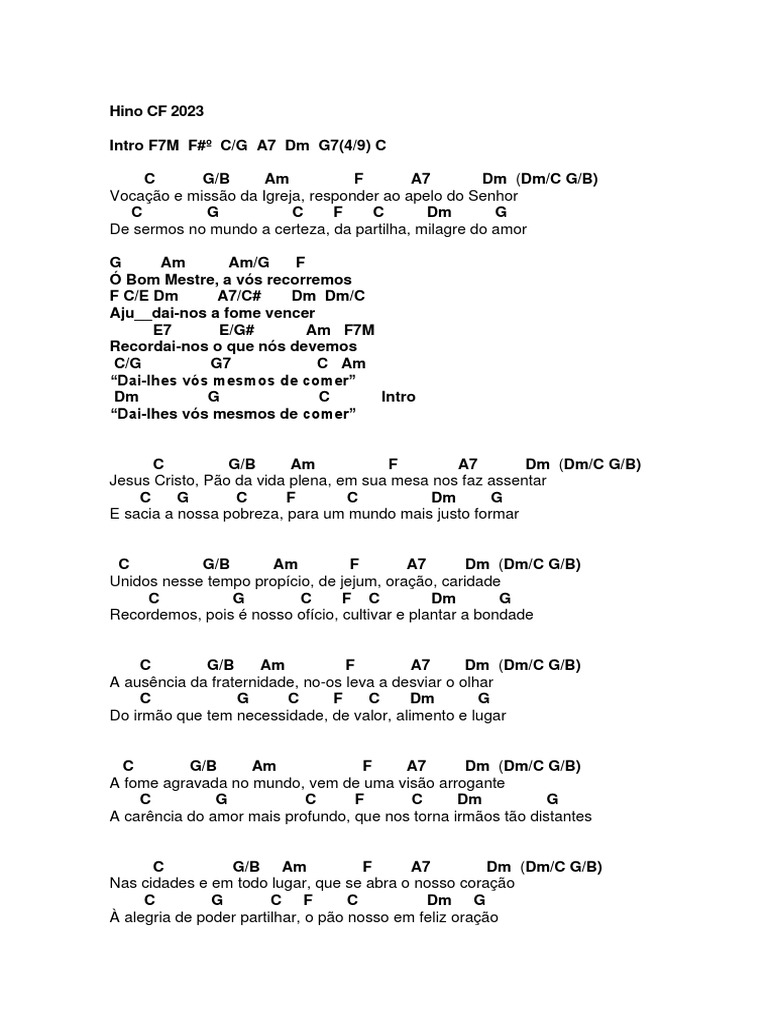 09 Hino Cf2023 Pdf