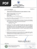 Uacs Ict Sub Object Codes PDF | PDF | Information And Communications ...