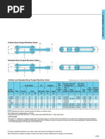 Norma - ISO - 1328 - 1 - 2013 Inspeccion de Engranajes Cilindricos ...