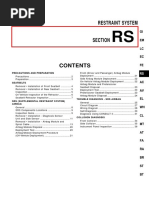Ata Ispec 2200 Specification | PDF | Transport | Aviation