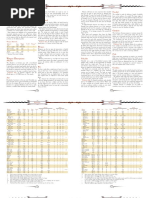 FNF Arrow Sprites and PNG Resources | PDF | Video Games