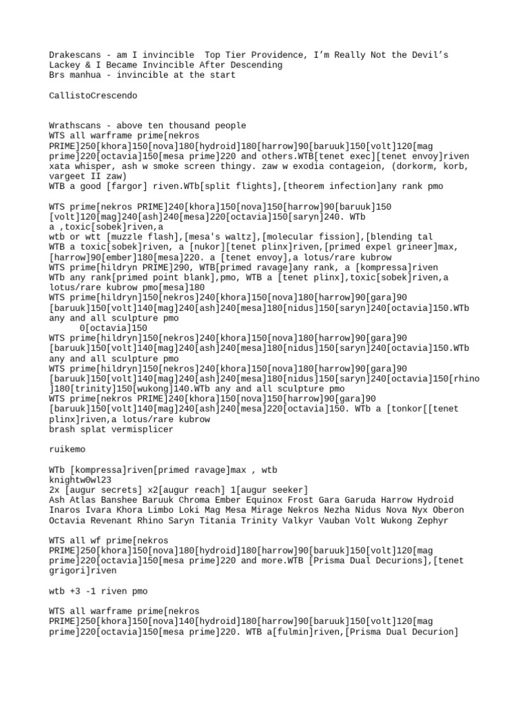 New Text Document | PDF