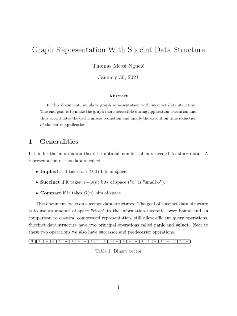 Inf 3015 - Graph | PDF | Algorithms | Software Engineering