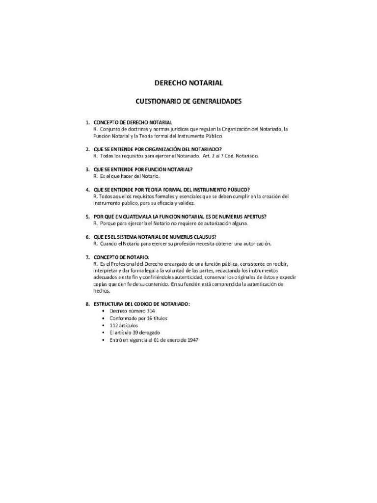 cuestionario-notarial-pdf