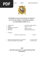 SOAP Medicina [Ejemplo, Significado y Formato] | PDF | Presión ...