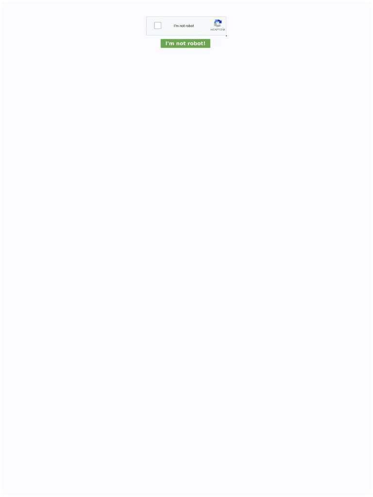 Morfofisiología Humana: Tomo III | PDF