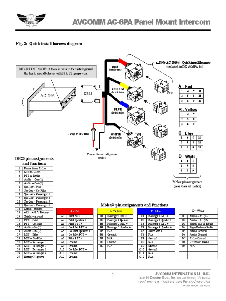 AC 6PA Install | PDF | Chess Theory | Chess