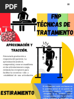 Ejercicios Pendulares de Codman | PDF | Salud y bienestar