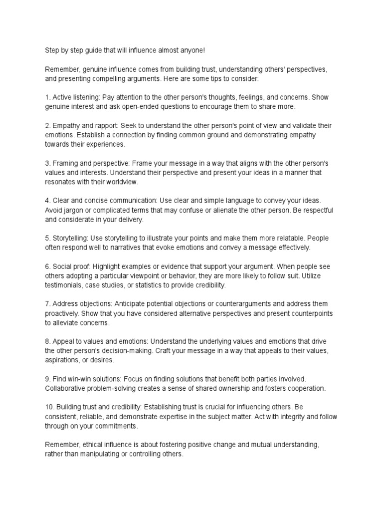 Anchoring Script: PDF | PDF | Framing (Social Sciences) | Perception