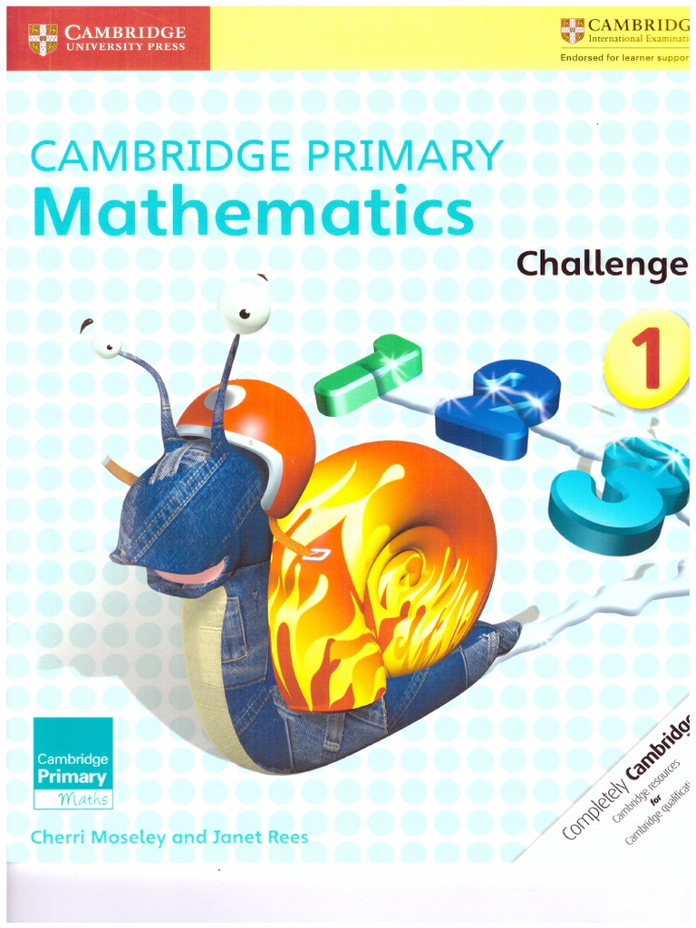 Challenge - 1 | PDF