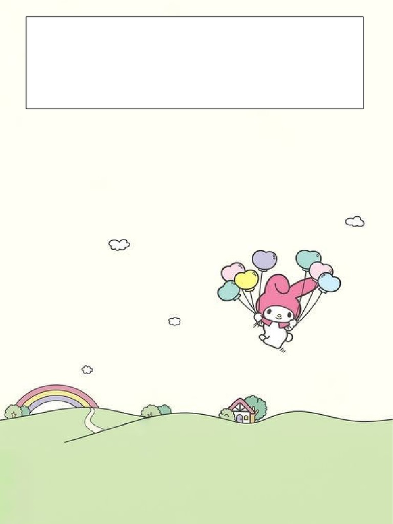 1 VCCCCCCCCCCCC | PDF