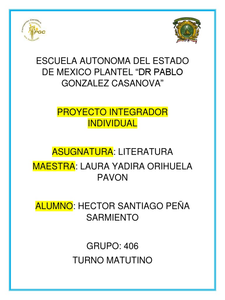 Cuadro Comparativo Generos Literarios | PDF Cuadro Comparativo Generos Literarios | PDF