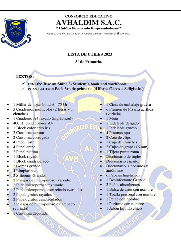 1132 1 | PDF