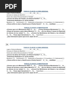Cómo ingresar a la cuenta LDS fácilmente | PDF