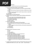 Coade Caesar II Pipe Stress Analysis | PDF | Pipe (Fluid Conveyance ...