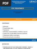 Reflejos Bainbridge 1 | PDF | Corazón | Nervio vago