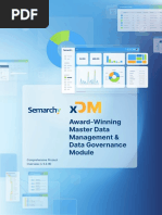 Complete React Roadmap for 2025 | PDF | Computing | Software Engineering