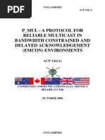 Army Strategic Language List DTD 18 Jan 19 | PDF | Staff (Military ...