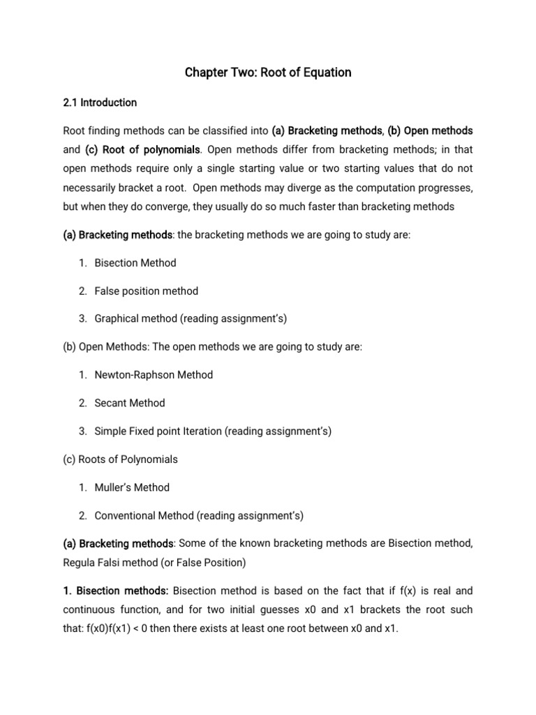 Chapter Tw1 | PDF | Algorithms And Data Structures | Mathematical Analysis