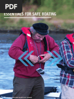 Emergency Towing Arrangement | PDF | Ships | Oil Tanker