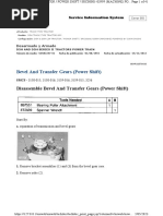 Meridian Option 11 Programming Manual | PDF | Voicemail | Media Technology