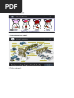 PCAR | PDF | Aviation | Aerospace