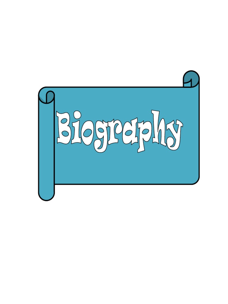 10 Biography | PDF | L. Frank Baum