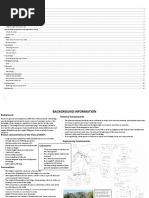 Astm A358 | PDF | Pipe (Fluid Conveyance) | Stainless Steel
