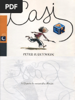 La Mochila Invisible. Cuento Sobre El Lenguaje Positivo Anna Morató ...