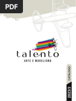 Vallejo Model Color Chart | PDF | Grey | Green