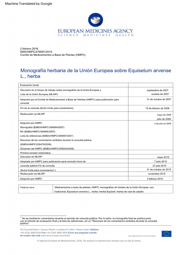 final-european-union-herbal-monograph-equisetum-arvense-l-herba_en (1 ...