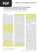 List of Titles of Fisch | PDF