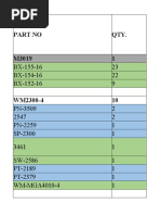 Seamless Pipe Schedule 160 Pipes SCH 160 Chart, Dimensions, Weight and ...
