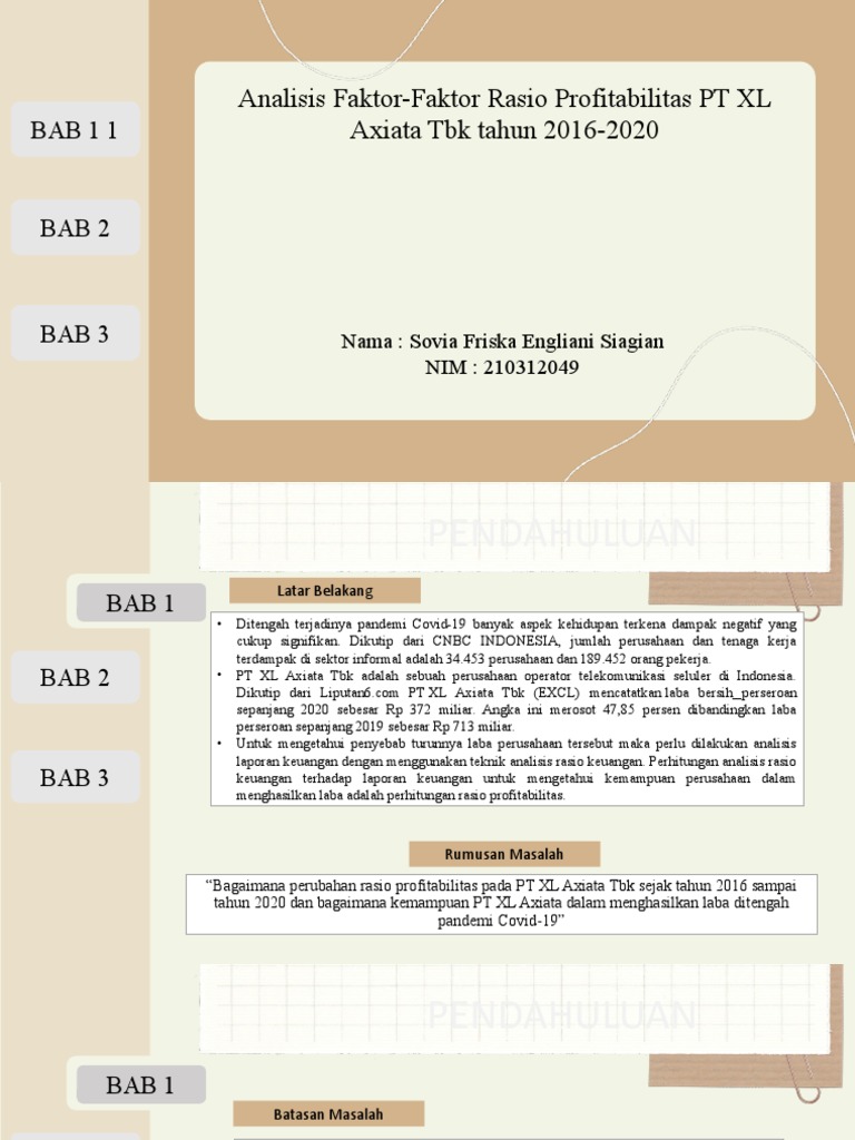 Sidang | PDF