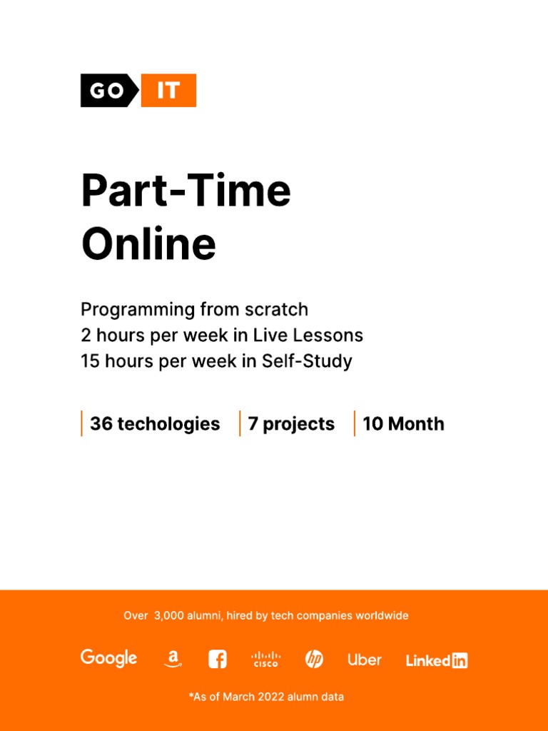 Fullstack Presentation Pdf Method Computer Programming Html Element