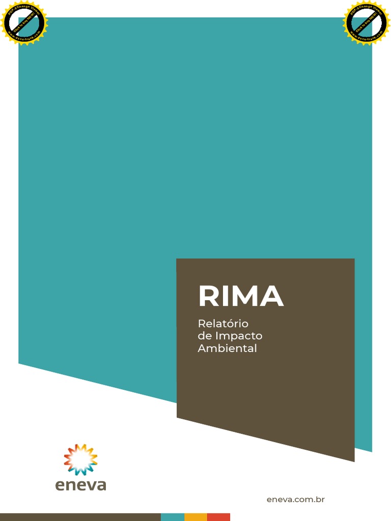 Rima Ute Jaguatirica II | PDF | Ambiente natural | Geociências