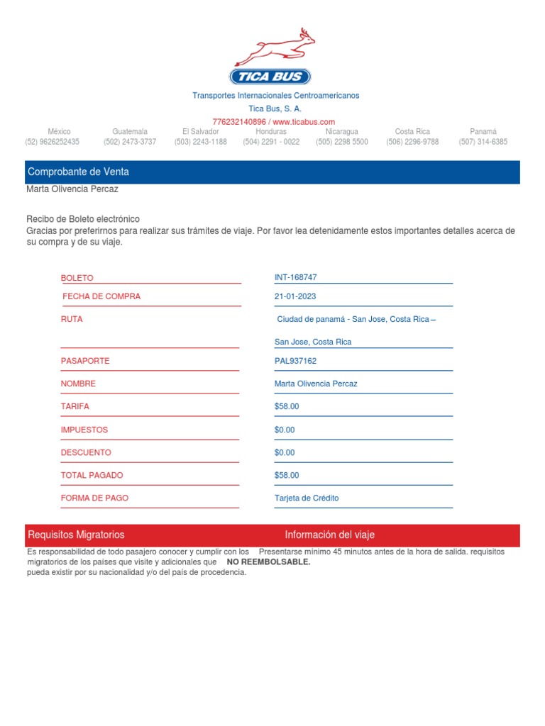 Ticabus_139606_ | PDF