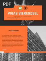 Presentacion 5 - Placas Plegadas-1ra Parte | PDF | Doblar | Esfuerzo ...