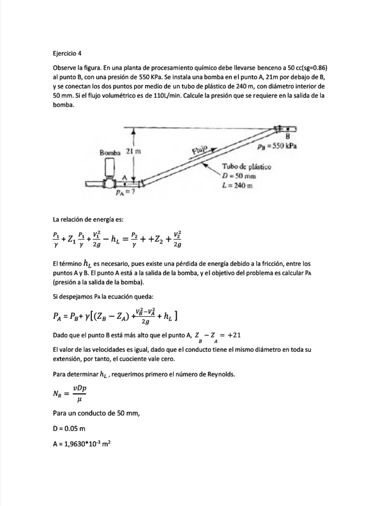 PDF Ejercicio 4 Compress | PDF